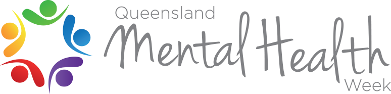 QMHW Connect poster_A4_2024_Print — Queensland Mental Health Week QMHW Connect poster_A4_2024_Print — Queensland Mental Health Week