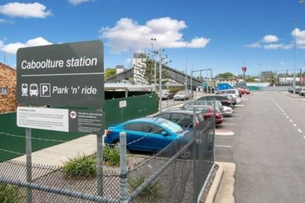 Queensland Mental Health Week | 2018