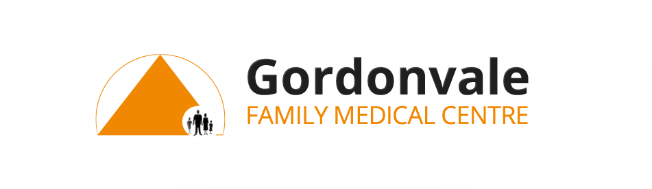 Queensland Health Logo Png : Sunshine Coast Hospital and Health Service ...