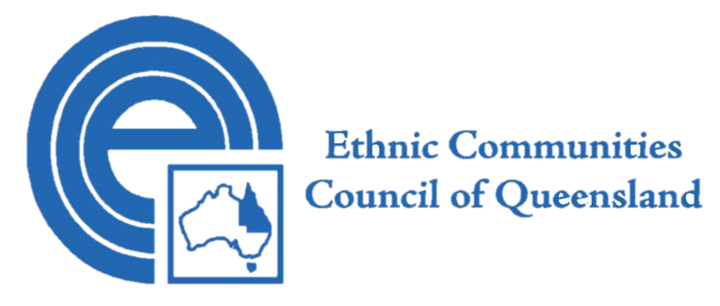 ECCQ_horizontal full name_no background — Queensland Mental Health Week