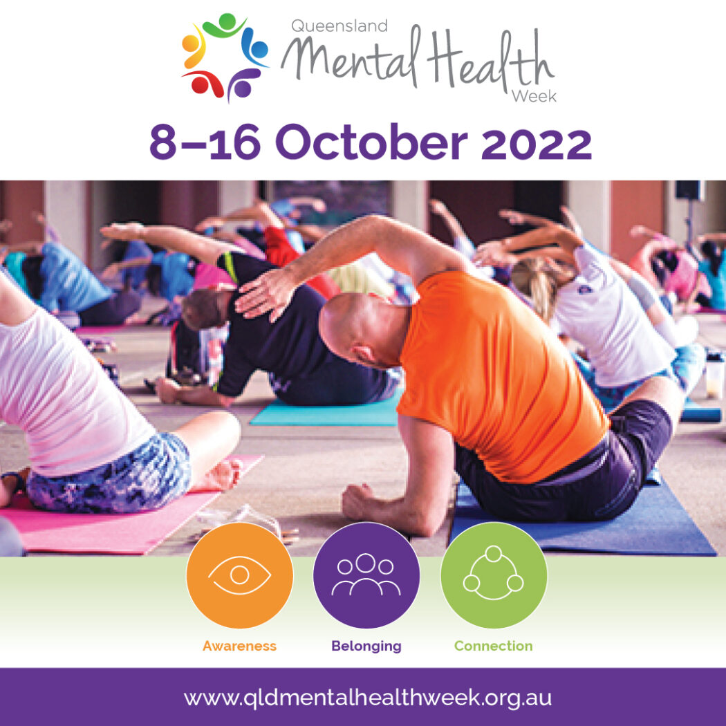 QMHW social tiles_1080x1080_Yoga — Queensland Mental Health Week