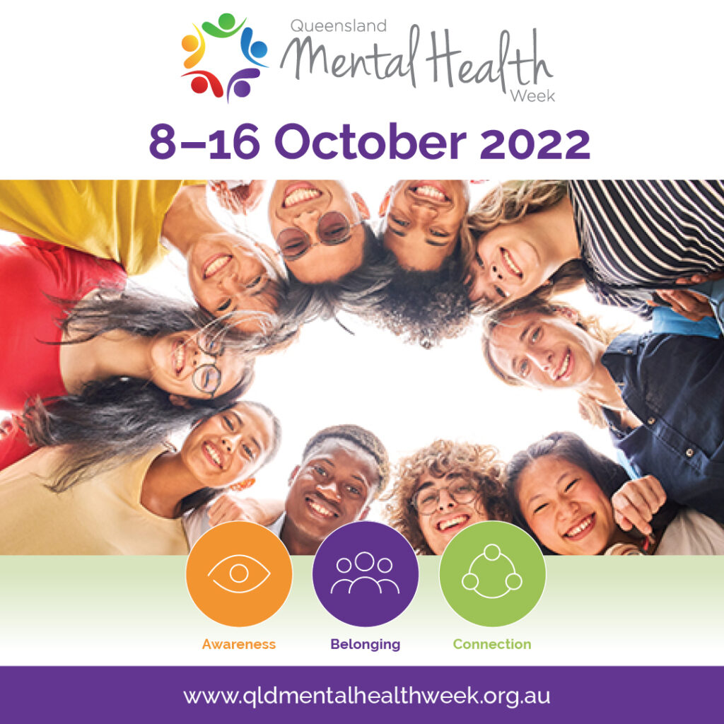 QMHW social tiles_1080x1080_Youth — Queensland Mental Health Week