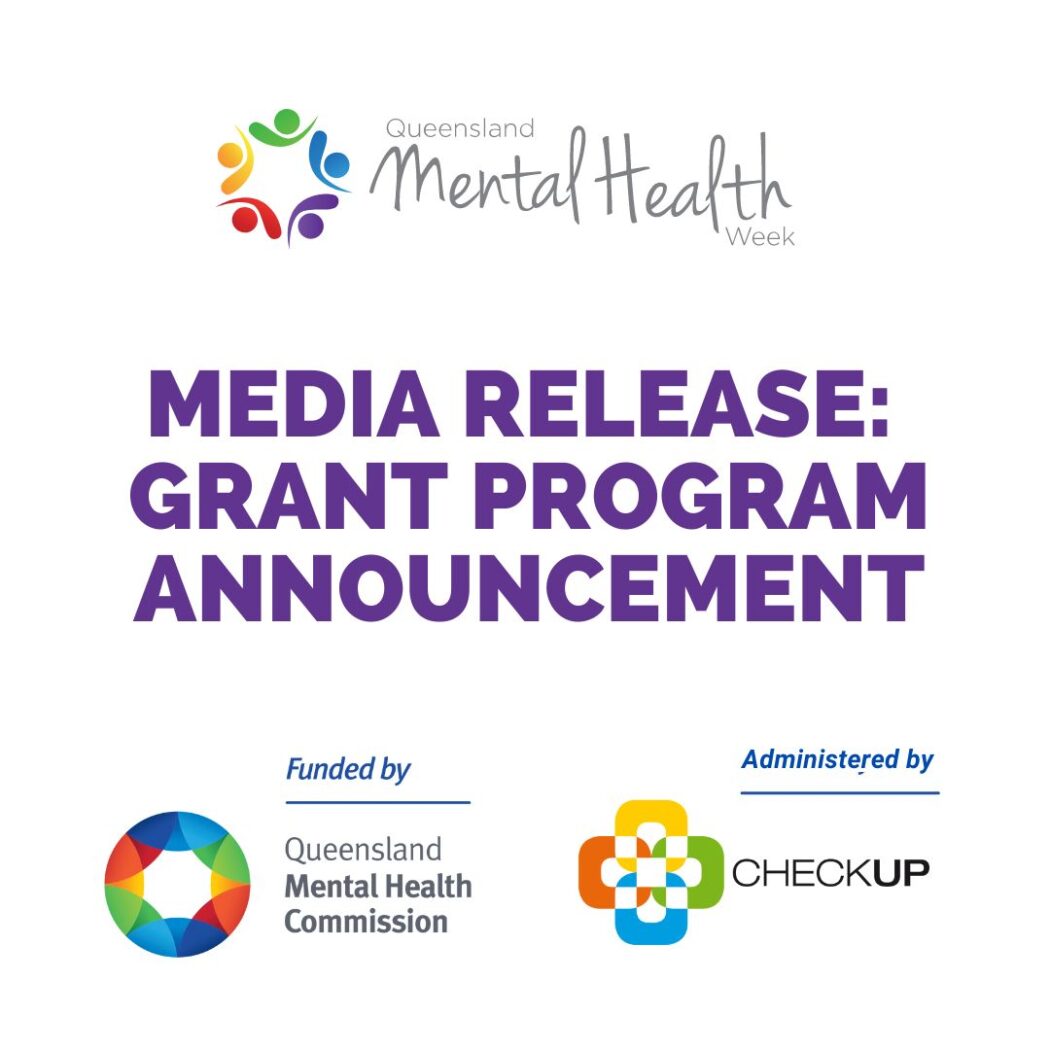 September 2022 QMHW Instagram graphics (3) — Queensland Mental Health Week