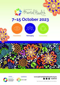 QMHW poster PLAIN_A3_2023_NC_PRINT2 — Queensland Mental Health Week