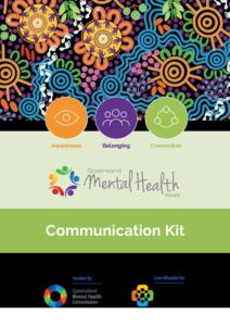 2023-qmhw-communication-kit — Queensland Mental Health Week