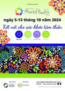 QMHW poster PLAIN_A4_2024_NEWER_Vietnamese - Print_no crops ...