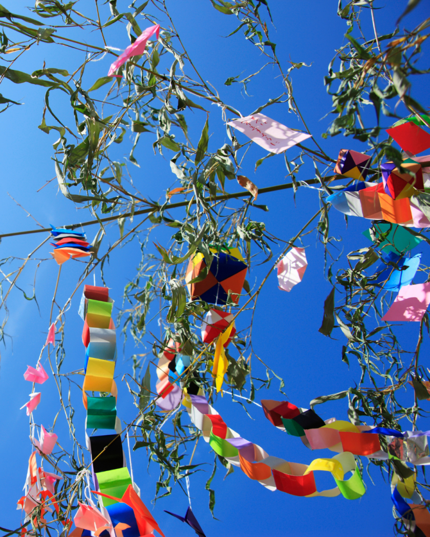 Gympie Mental Health Community Event — Queensland Mental Health Week