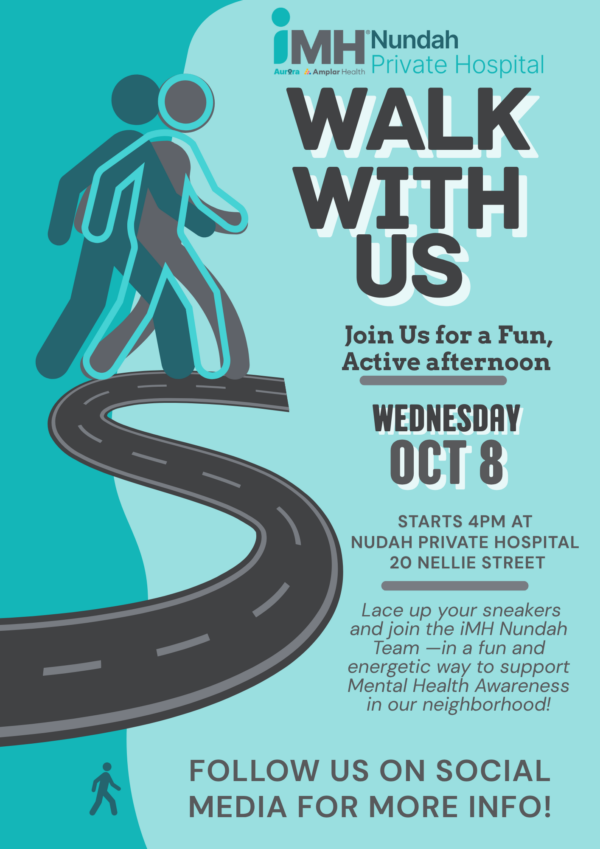 Mental-Health-Walk-Poster-branded.png — Queensland Mental Health Week