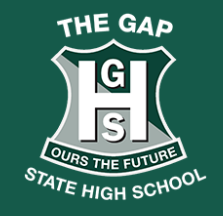 TGSHS-Logo.png — Queensland Mental Health Week