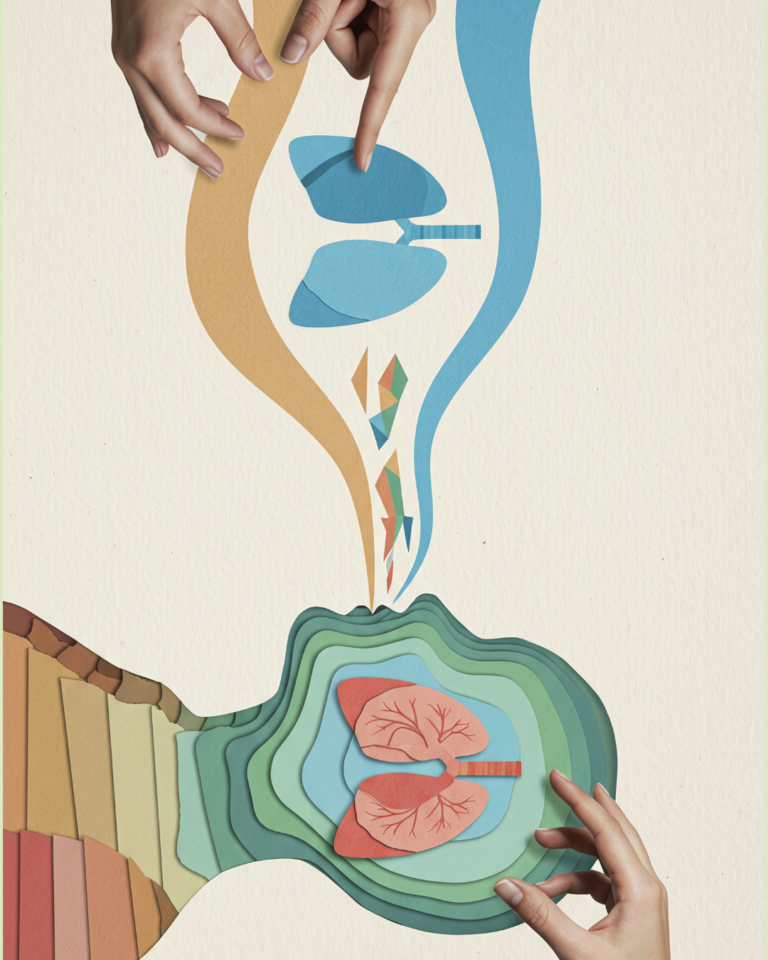 Introduction to Creative & Expressive Arts in Therapy — Queensland ...